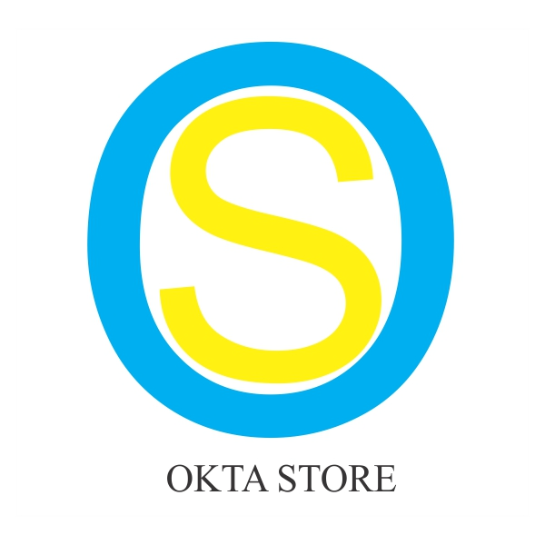 Produk INKA STORE 77 | Shopee Indonesia