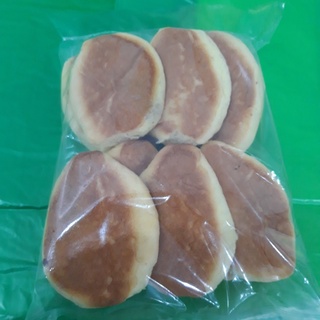 Jual Roti Kenari Spesial Khas Ternate Indonesia|Shopee Indonesia