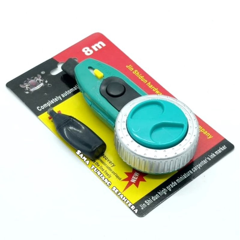 Harga Sipatan Otomatis Terbaru Jan 2025 |BigGo Indonesia