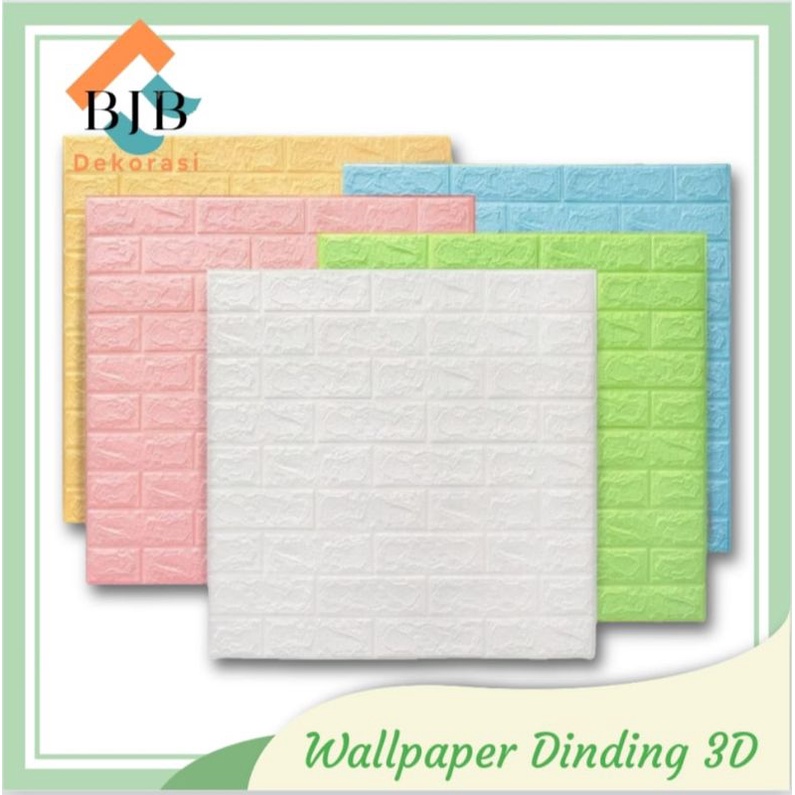 Produk Bjb_Dekorasi Official | Shopee Indonesia