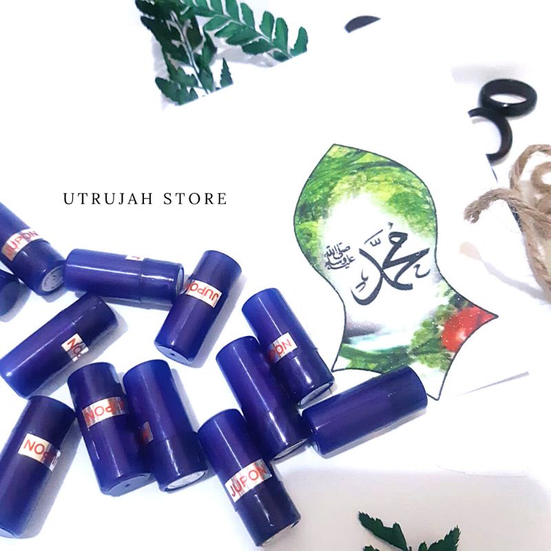 Jual LIPSTIK JUPON ORIGINAL ( PREMIUM JUPON ) Indonesia|Shopee Indonesia