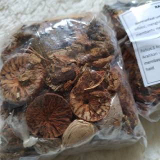 Jual SPA VAGINA / PERAWATAN MISS V / RATUS REBUS WANGI / RATUS REMPAH ...