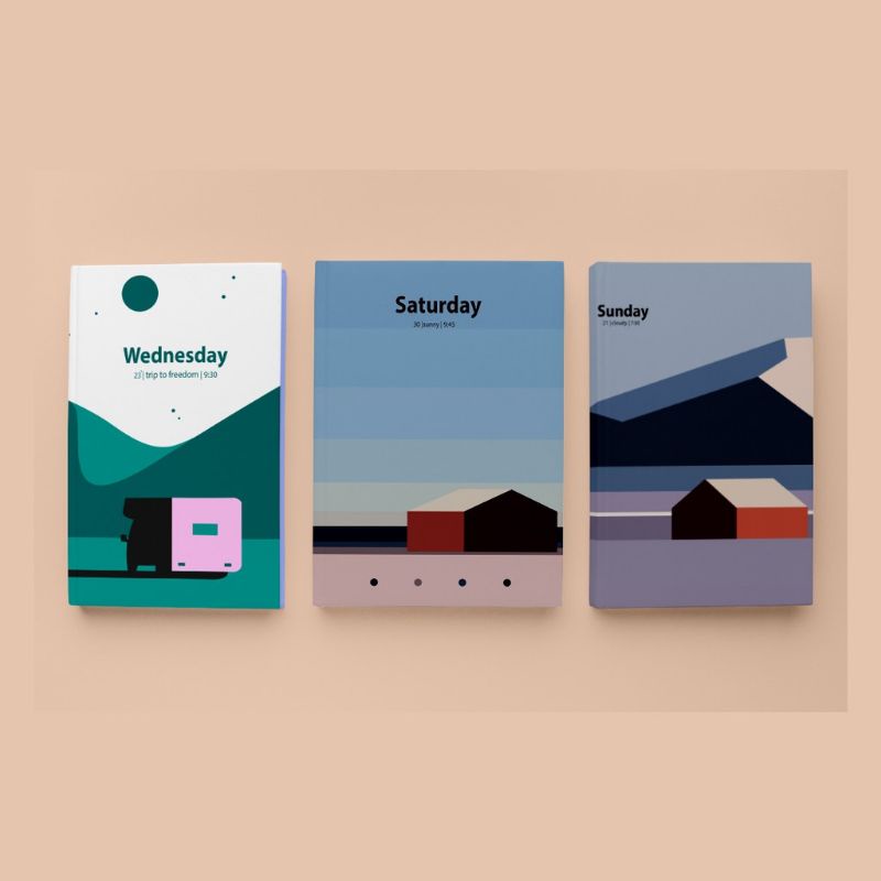 Jual NOTEBOOK /BUKU CATATAN BERGARIS ISI 100 LEMBAR SIZE A5 /NOTES ... Jual NOTEBOOK /BUKU CATATAN BERGARIS ISI 100 LEMBAR SIZE A5 /NOTES ...