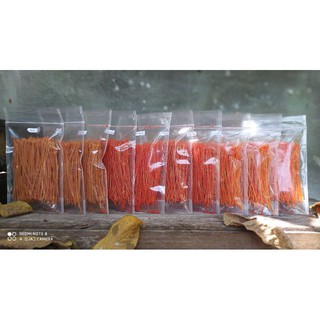 Jual MIE LIDI 70g KEMASAN STANDING POUCH | Shopee Indonesia