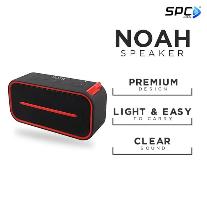 Harga spc noah speaker Terbaru Mei 2025 | BigGo Indonesia