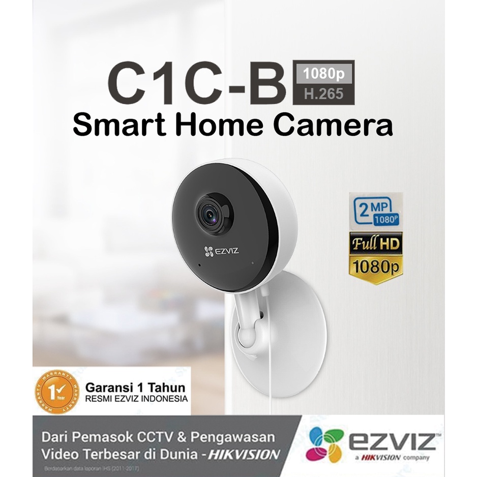 Jual CCTV Jogja Terlengkap & Harga Terbaru Februari 2023 | Shopee Indonesia