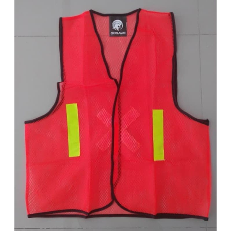 Jual ROMPI SAFETY JARING ORANGE GOSAVE ROMPI PROYEK | Shopee Indonesia Jual ROMPI SAFETY JARING ORANGE GOSAVE ROMPI PROYEK | Shopee Indonesia