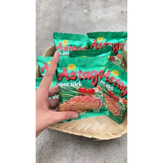 Jual Jajanan jaman dulu cemilan ciki astaga lebih besar jajanan ...