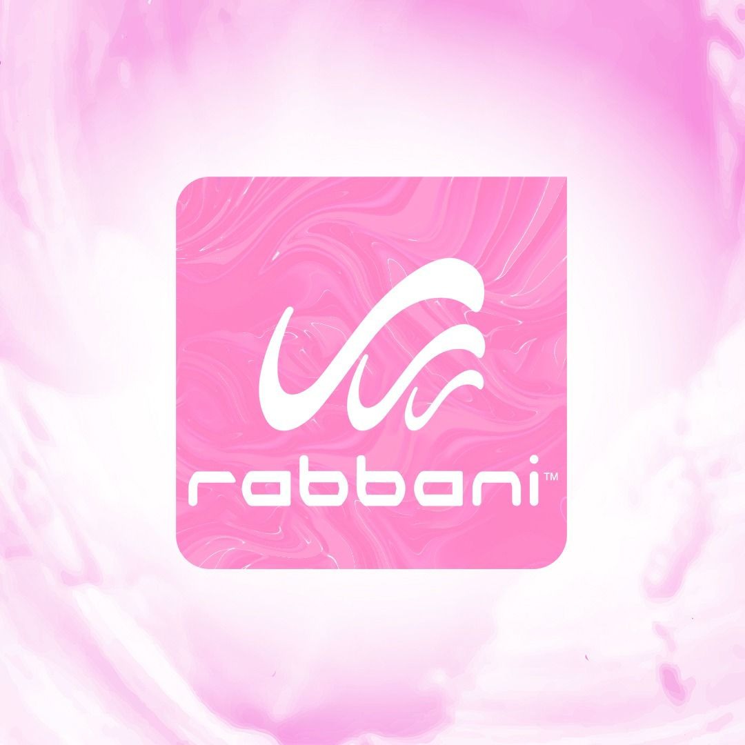 Toko Online Rabbani Official Shop | Shopee Indonesia