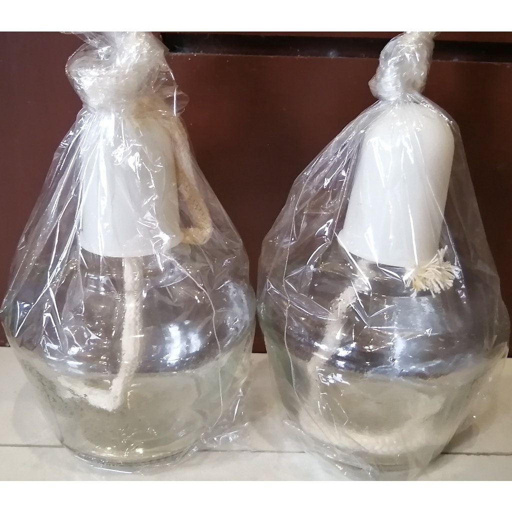 Jual Bunsen Burner Glass - Pembakar Spiritus Indonesia|Shopee Indonesia