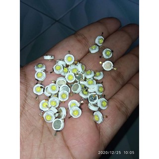 Jual lampu led HPL 1 watt | Shopee Indonesia