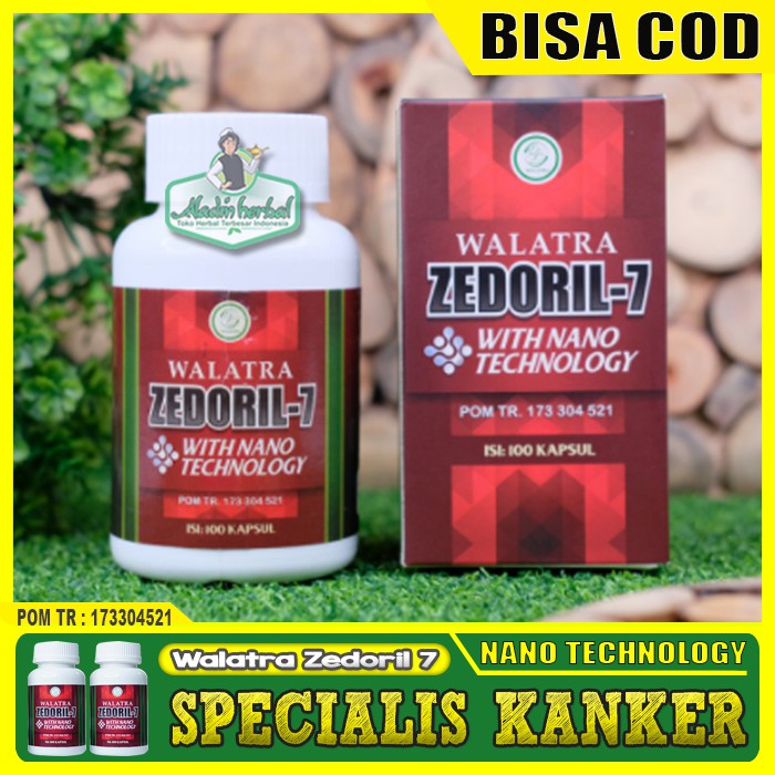 Harga Tiroid Terbaru Agustus 2022 |BigGo Indonesia