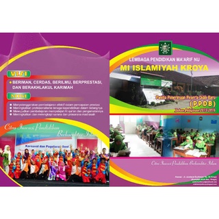 Jual Map Folder, Map Sekolah, Map Kantor, Map Rekam Medis, Map PPDB ...