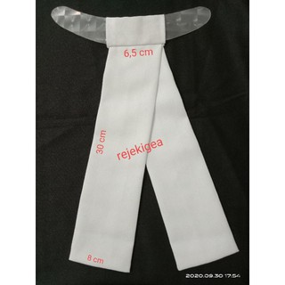 Jual Dasi Toga/jubah Pendeta | Shopee Indonesia