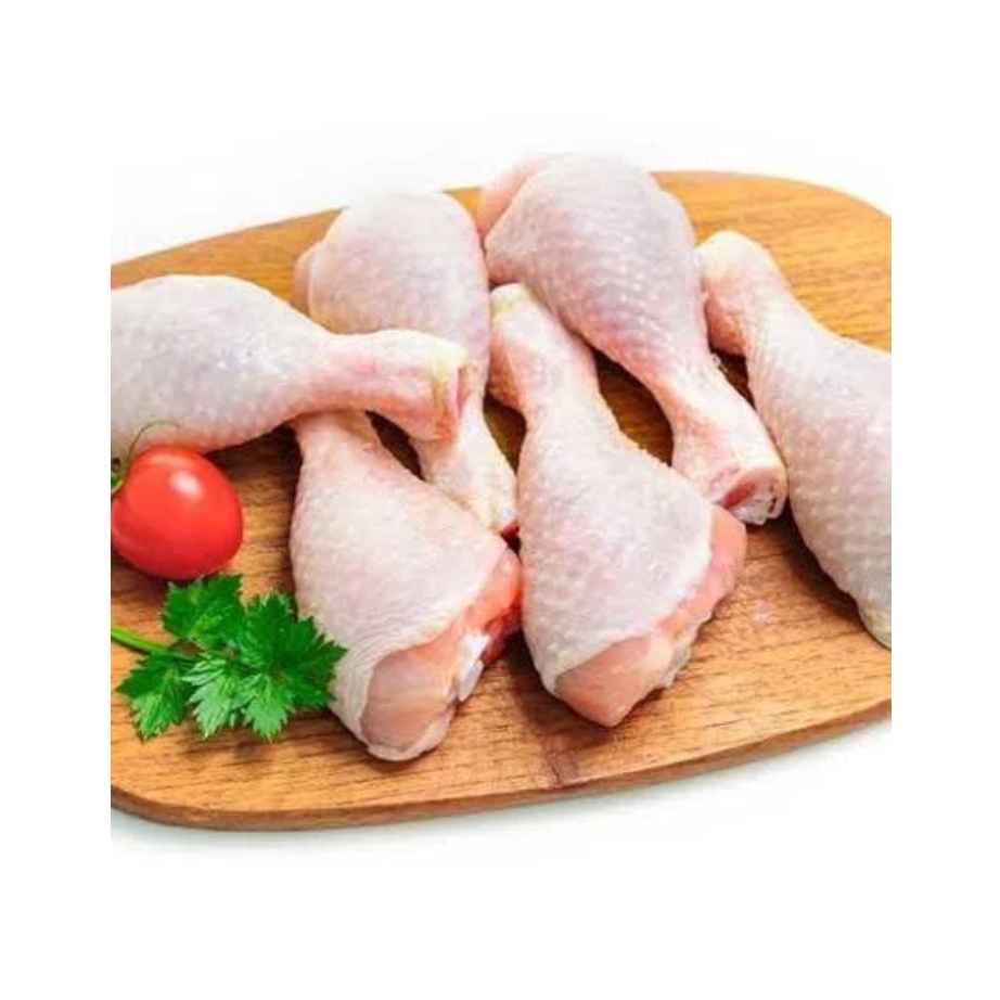 Jual BEST CHICKEN PAHA BAWAH (DRUM STICK) 500 g | Shopee Indonesia