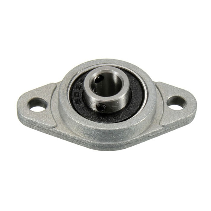 Jual Pillow block bearing KFL08 KFL000 KFL001 KFL002 KFL003 KFL004 ...
