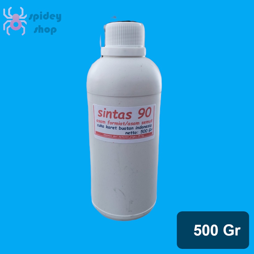 Harga Formiat Terbaru Juli 2022 |BigGo Indonesia