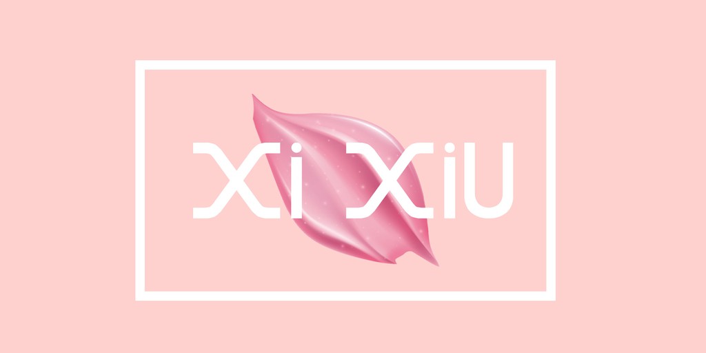 Toko Online Xi Xiu Official Shop | Shopee Indonesia