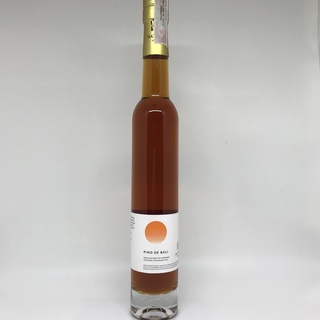 Jual Hatten Pino De Bali Sweet Fortified Wine | Shopee Indonesia