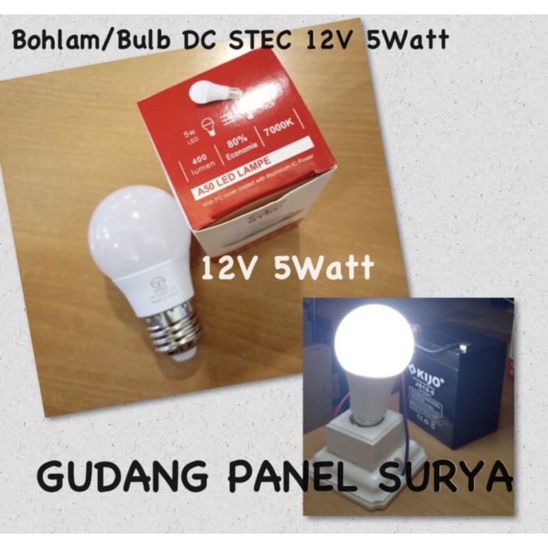 Produk Gudang Panel Surya | Shopee Indonesia