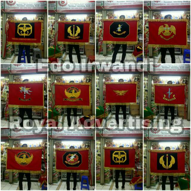 Jual Bendera Pataka Bendera Panji Bendera Vandel Bendera Ruangan ... Jual Bendera Pataka Bendera Panji Bendera Vandel Bendera Ruangan ...