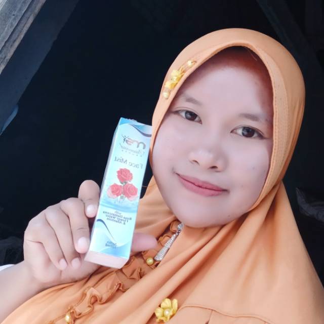 Produk Alimah msi | Shopee Indonesia