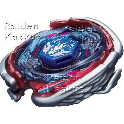 Jual Beyblade BB105 Big Bang Pegasis F:D (KW) | Shopee Indonesia