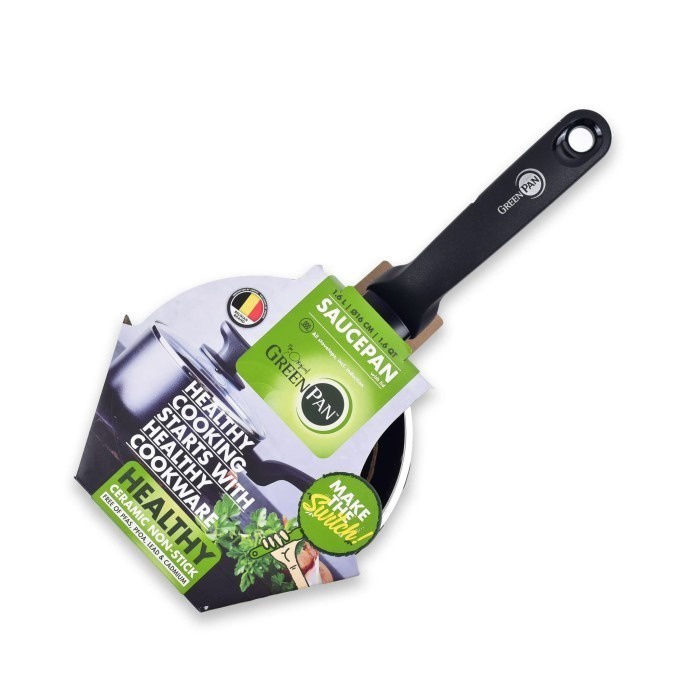 Produk Marnova Home | Shopee Indonesia