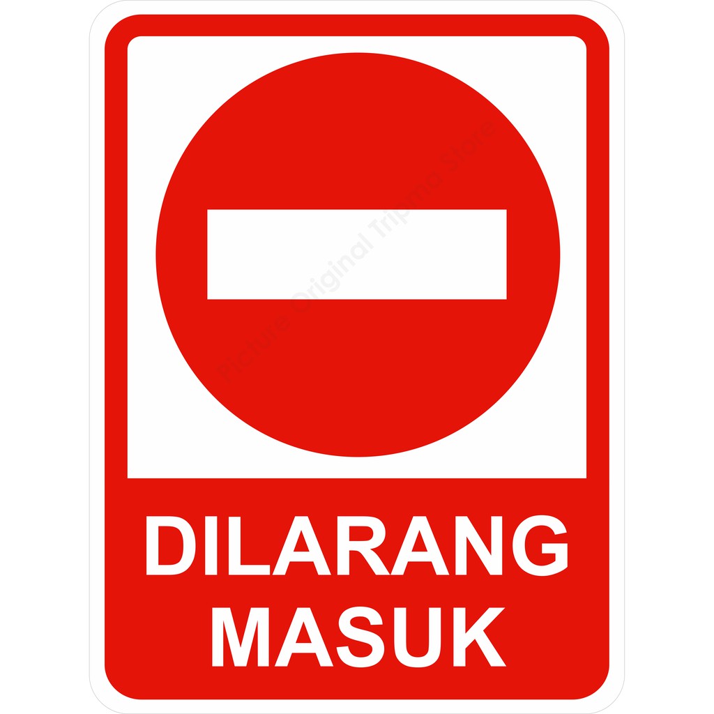 Gaya Terbaru 24 Rambu Unik Gambar Rambu Rambu Riset - vrogue.co Gaya Terbaru 24 Rambu Unik Gambar Rambu Rambu Riset - vrogue.co