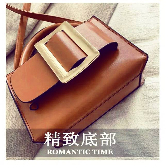 Produk D''COLLECTION | Shopee Indonesia