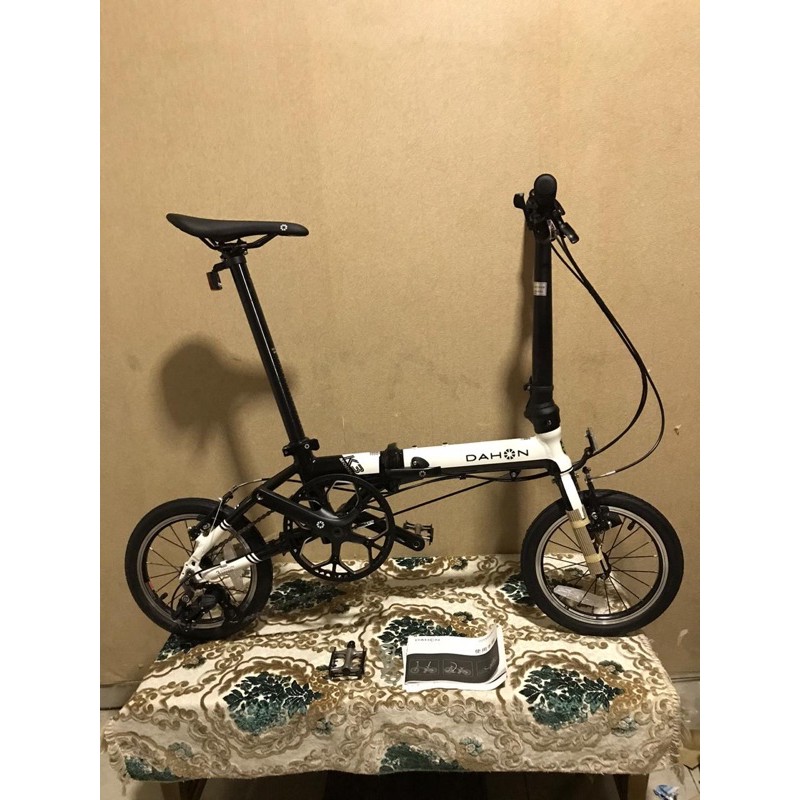 Harga dahon k3 14 Terbaru Sep 2025 | BigGo Indonesia