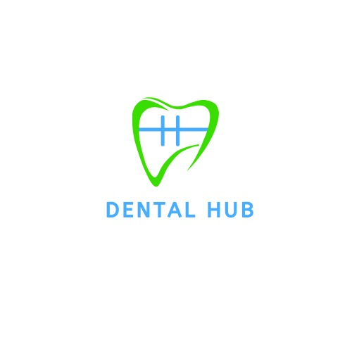 Produk Dentalhub | Shopee Indonesia