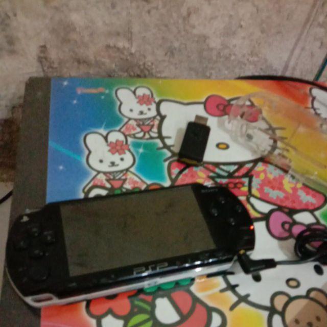 Sony Playstation Psp 2000 2003 2004 2006 2001 slime FULL GAMES | Shopee ...