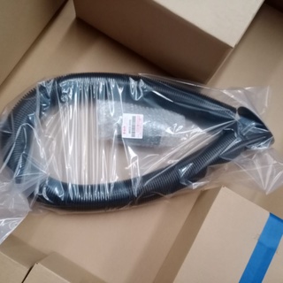 Jual HOSE KIT RIGGING SUZUKI DF300 (FK) | Shopee Indonesia