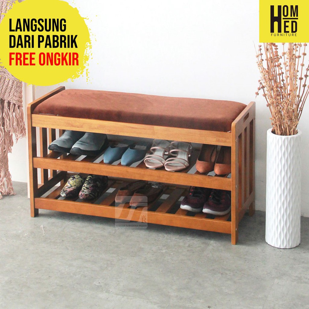 RAK SEPATU KAYU - RAK SEPATU MODERN - RAK SEPATU - RAK SEPATU MINIMALIS ... RAK SEPATU KAYU - RAK SEPATU MODERN - RAK SEPATU - RAK SEPATU MINIMALIS ...
