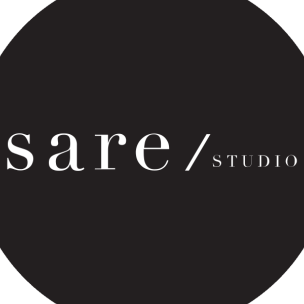 Toko Online SARE Studio Official Shop | Shopee Indonesia