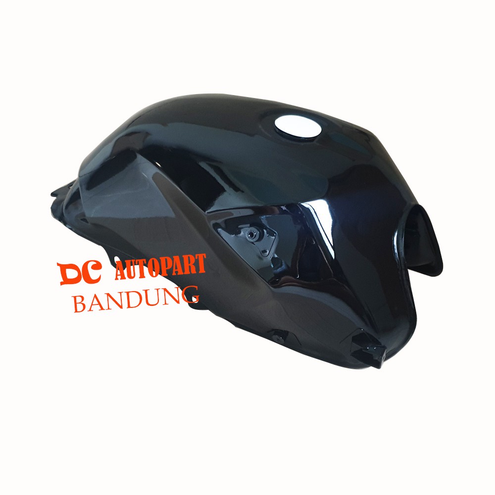 Jual TANGKI BENSIN TIGER NEW TANGKI TIGER REVO | Shopee Indonesia