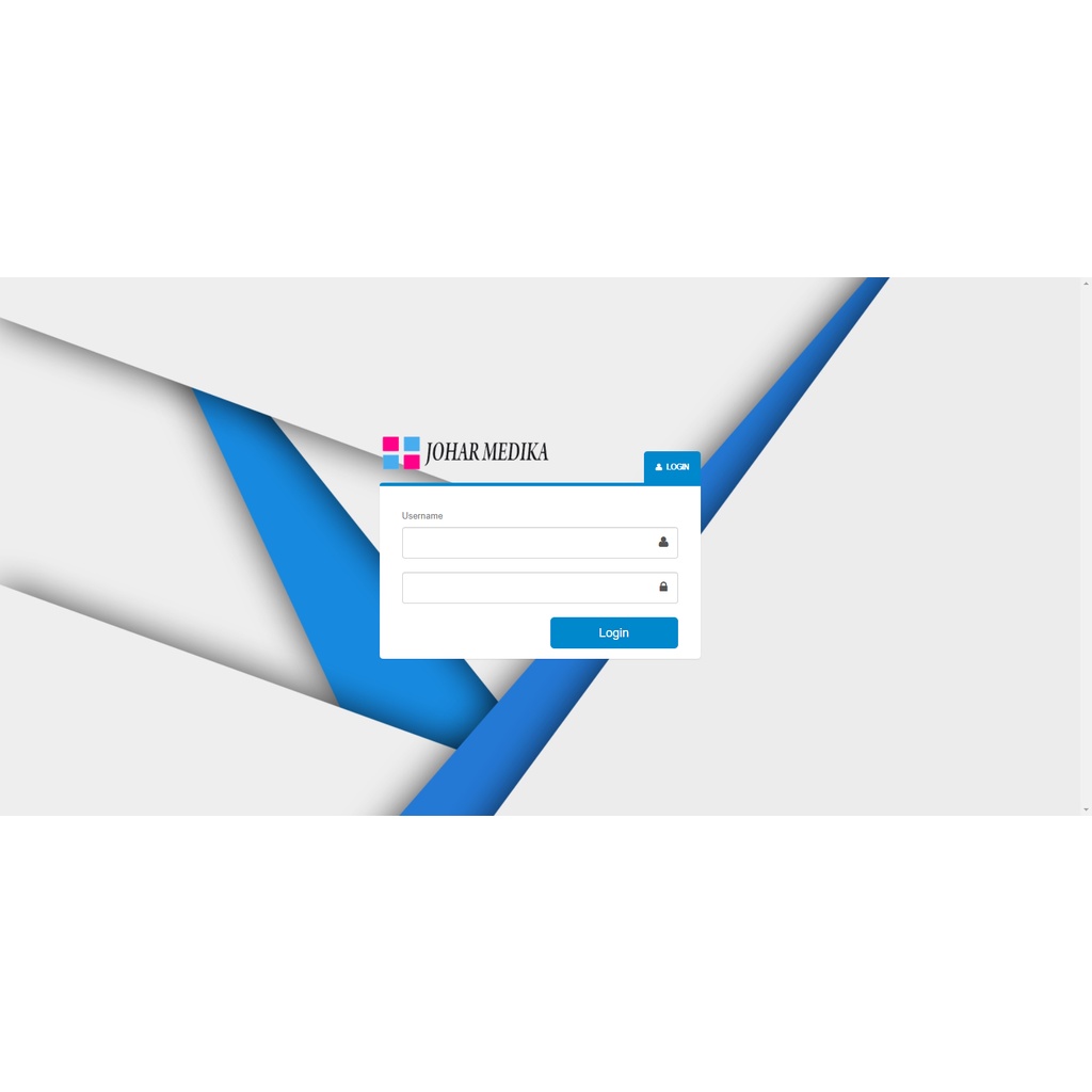 Jual Software Aplikasi POS Apotek Penjualan Obat dan Alkes Berbasis Web ... Jual Software Aplikasi POS Apotek Penjualan Obat dan Alkes Berbasis Web ...