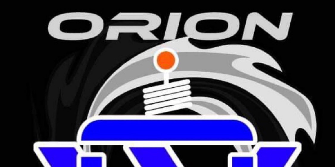 Toko Online OrionCoil | Shopee Indonesia