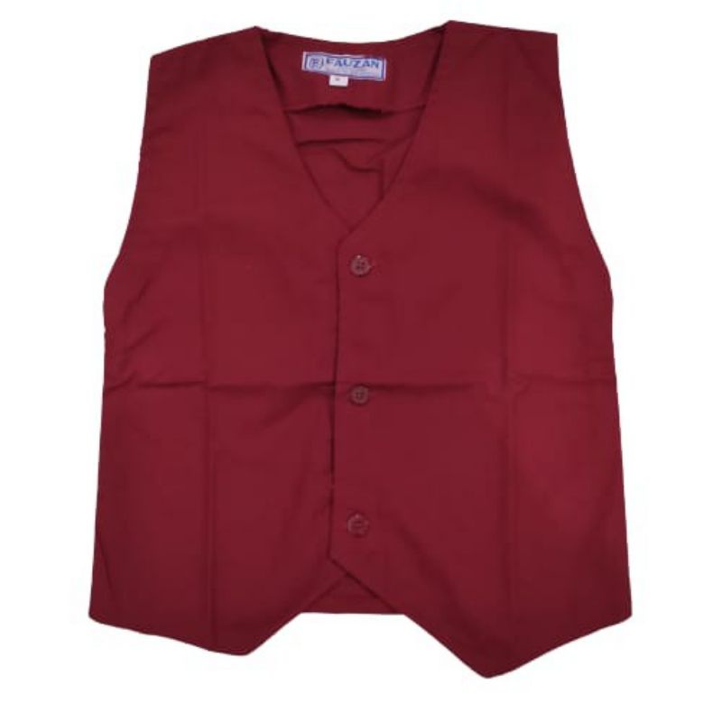 Jual rompi sekolah sd merah ( famatek ) | Shopee Indonesia