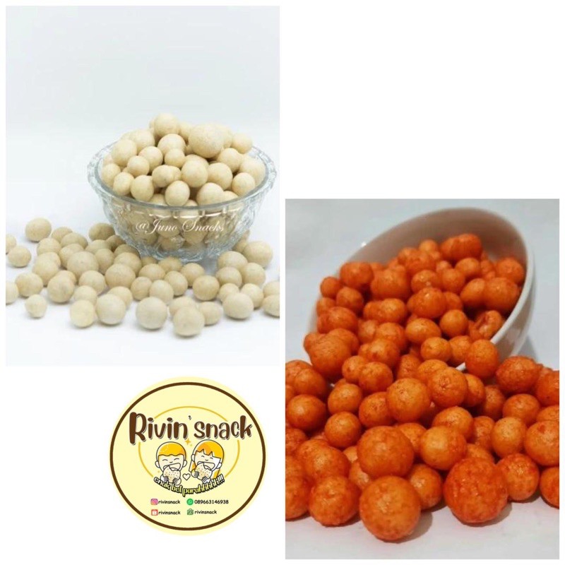 Jual KACANG ATOM SUKRO / KACANG ATOM 1KG (ORIGINAL / PEDAS) | Shopee ...