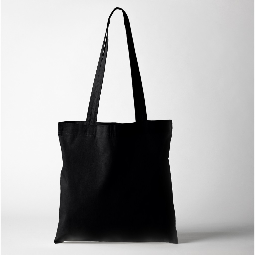 Jual TOTEBAG POLOS EXPORT QUALITY | Shopee Indonesia