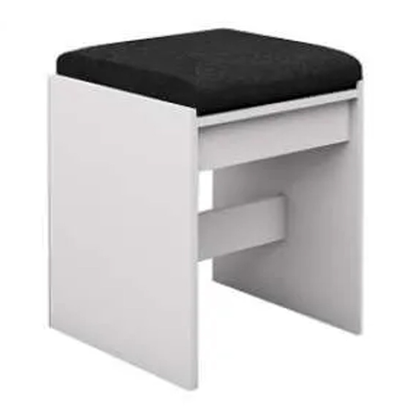 Jual Produk terbaru Kursi Meja Rias Minimalis | Shopee Indonesia