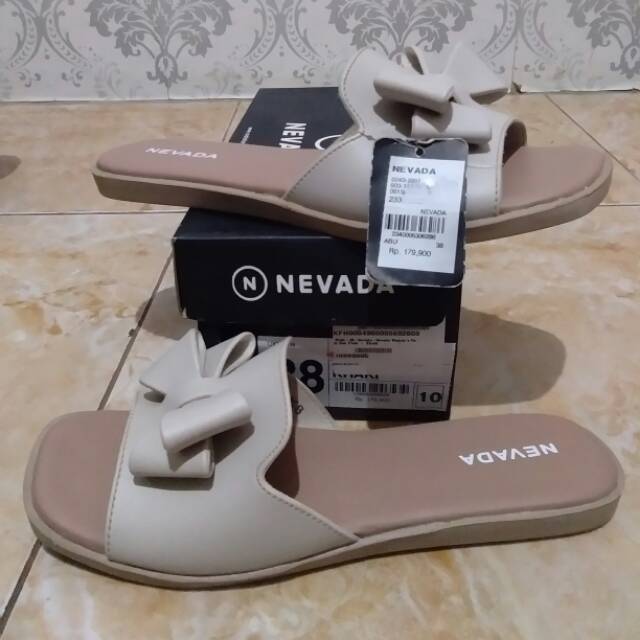 Jual Nevada | Shopee Indonesia