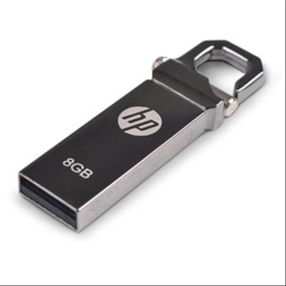 Jual Flashdisk HP Besi OC 2GB 4GB 8GB 16GB 32GB 64GB FD 2/4/8/16/32/64 ...