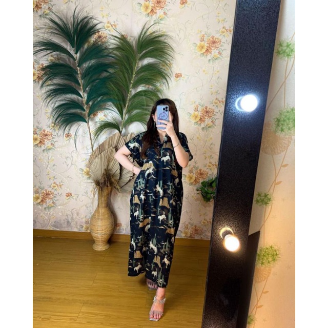 Harga azfa_homewear Terbaru Sep 2024 |BigGo Indonesia