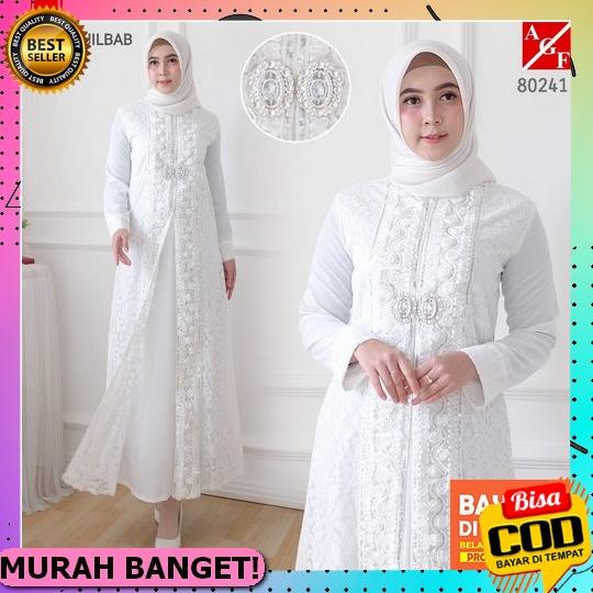 Harga Shiraaz Terbaru Maret 2024 |BigGo Indonesia