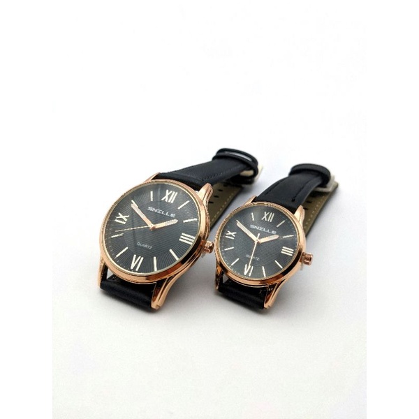 Produk SNILLE WATCHES OFFICIAL STORE | Shopee Indonesia
