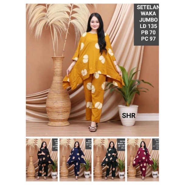 Jual One Set - Set CP Waka Waka Jumbo - Set Sayap Baju Bali - Set Tie ... Jual One Set - Set CP Waka Waka Jumbo - Set Sayap Baju Bali - Set Tie ...