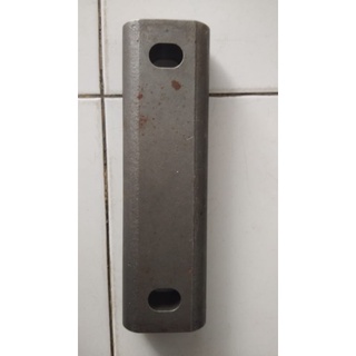 Jual Pin rod lubang / pin tahu lubang SB81 (Hydraulic Breaker Sparepart ...